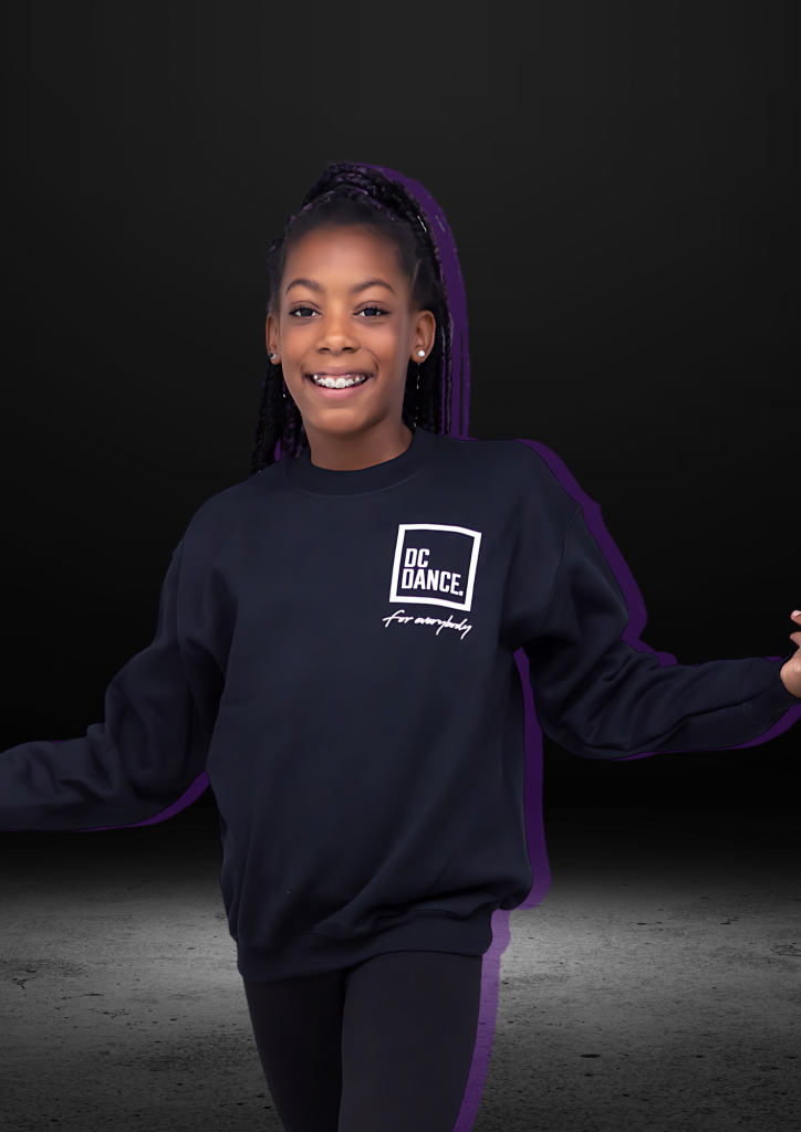 DC Dance Dansschool | Join the Family!