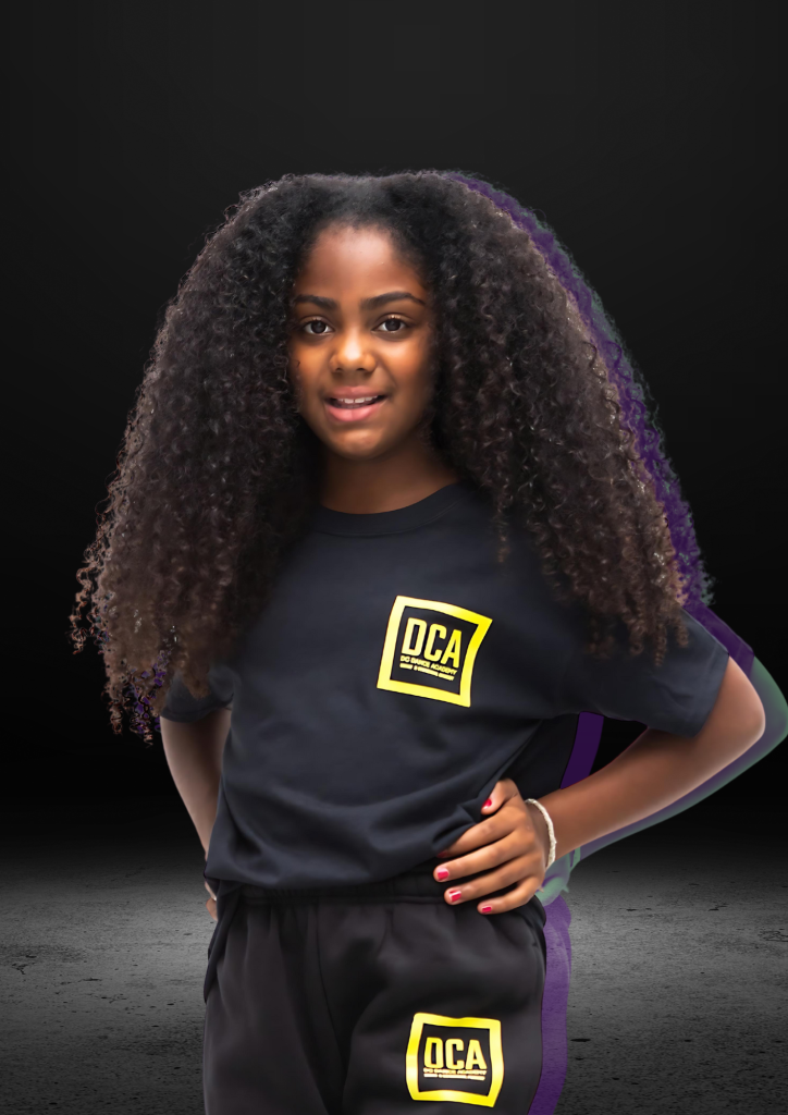 DC Dance Dansschool | Join the Family!