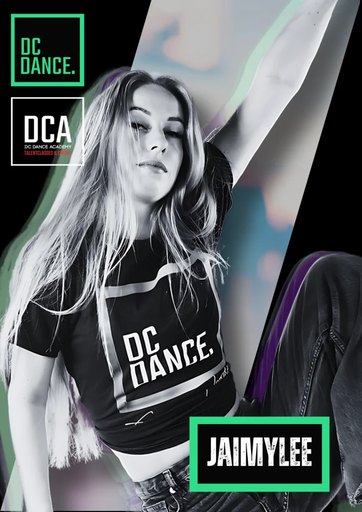 DC Dance Dansschool | Join the Family!