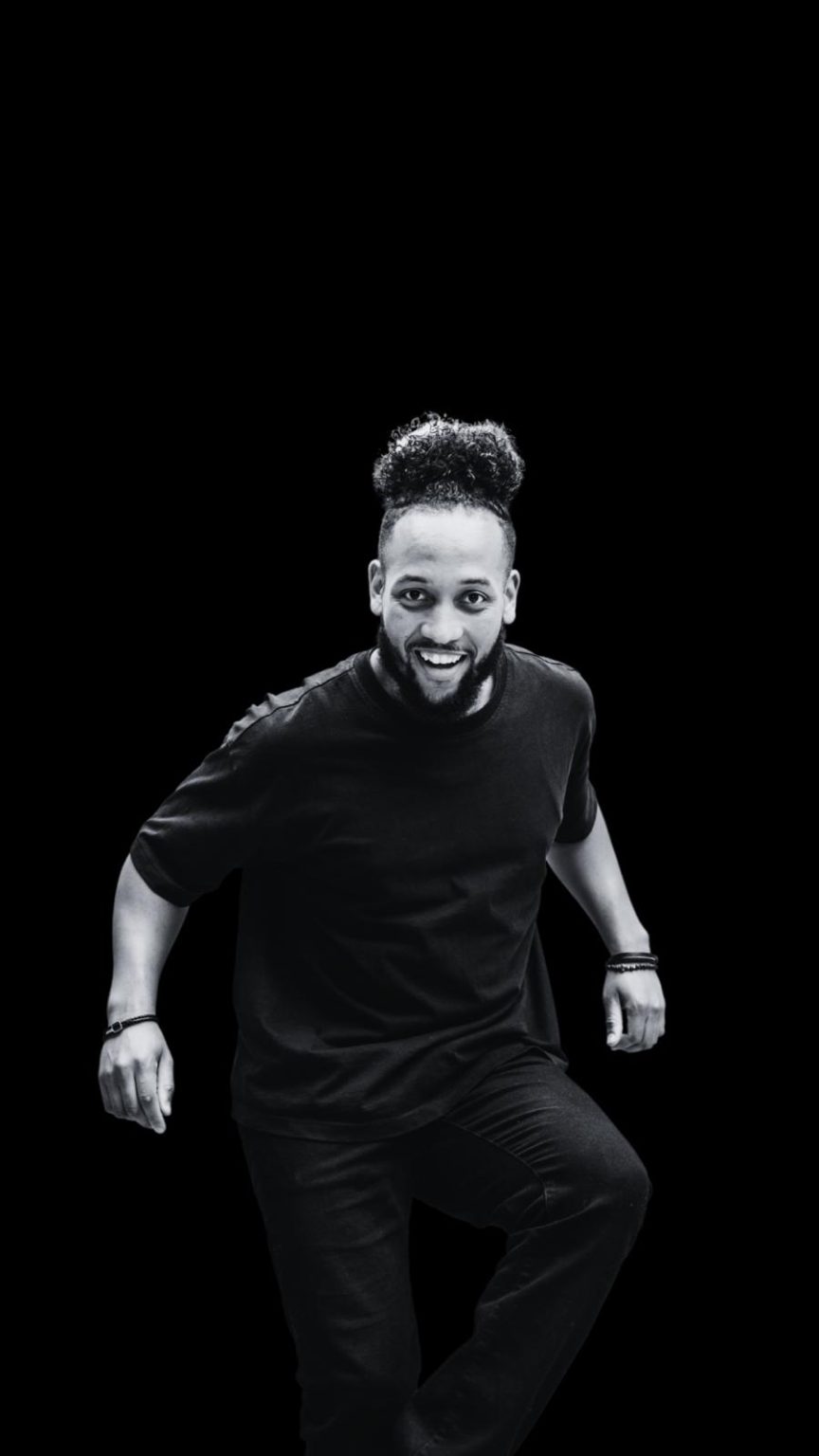 DC Dance Dansschool | Join the Family!
